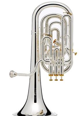 Baryton Sib Besson Sovereign BE955 - Music centre